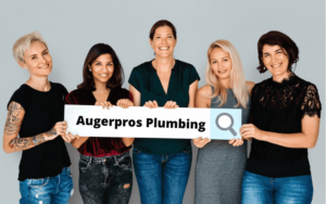 Plumbing and Drain Company in Allen Texas | Augerpros Plumbing and Drain